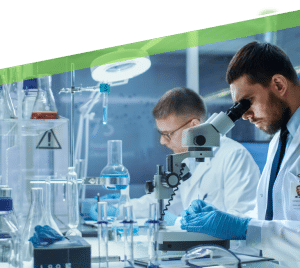 Asylia Therapeutics – The Asylia Therapeutics platform centers on a ...