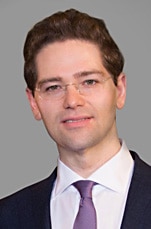 Leadership – Asylia Therapeutics